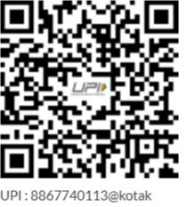 Play Games as your wish